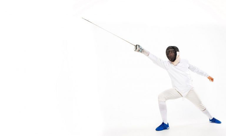 Smits Schermsport – De specialist in schermsport kleding.